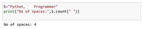 string manipulation in python as we discussed earlier on what is… by