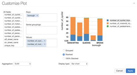 join and aggregate pyspark dataframes