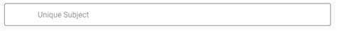 dart flutter how to view prefix on textformfield even not pressed