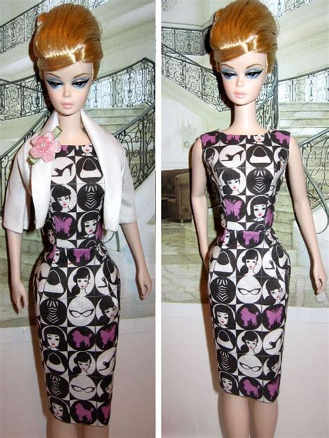 Helens Doll Saga Barbie Wardrobe Barbie Girl Barbie Clothes