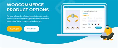 mastering woocommerce a guide to adding extra product options
