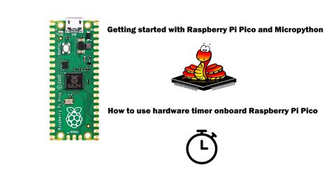 pi pico guide 01 getting started with micropython and pi pico how