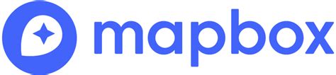 django full stack python