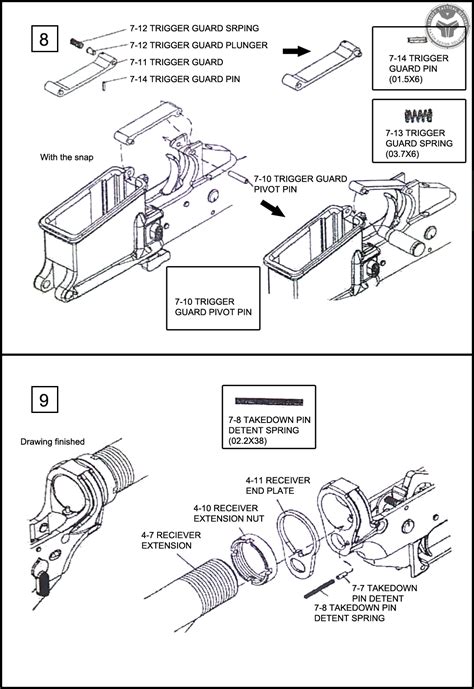Teach Ict Gcse Computer Science Aqa 8520 Optical Storage