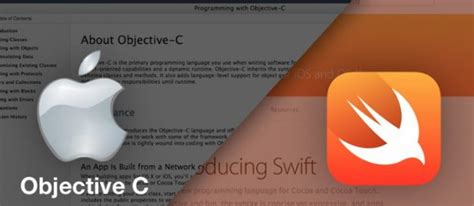 how to convert an app from swift to objective c i devteam space