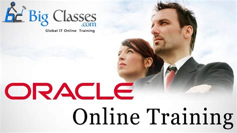oracle sql tutorial training oracle 10g 11g part 08 bigclasses