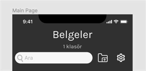 making textfield dynamically bigger using animation flutter stack