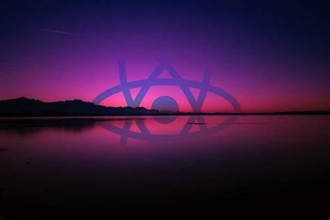 intersection observer api in react