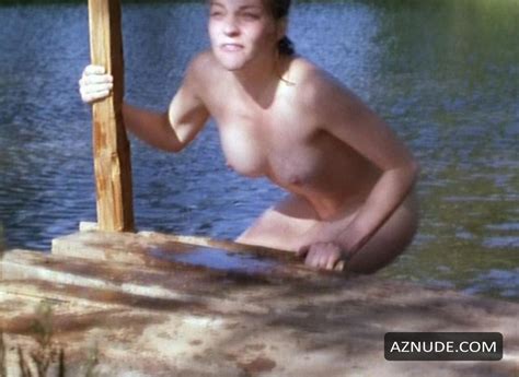 heather weeks nude aznude