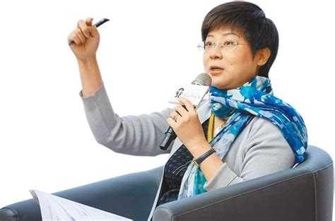 林志潔祭五招 替銀髮理財降噪 財經要聞 工商時報