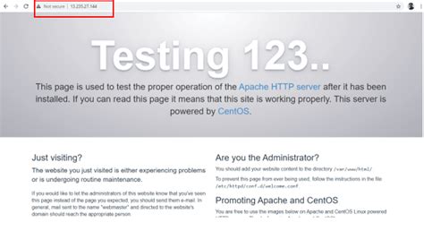 how to install and configure cloudera manager on centos rhel 7 part 3
