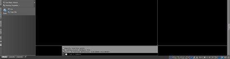 solved inserting terminal blocks autodesk community