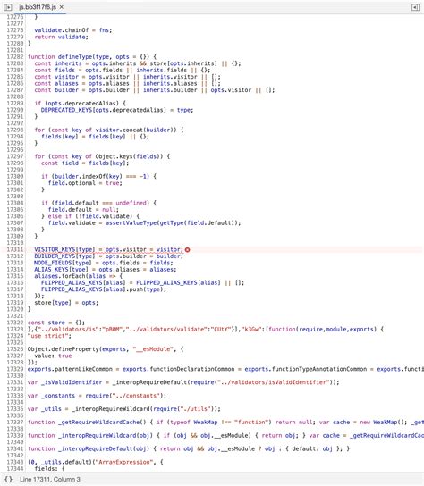 uncaught referenceerror cannot access before initialization the