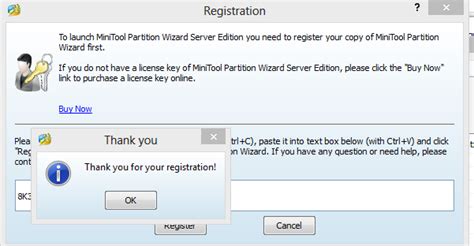 free key crack serial download minitool partition wizard