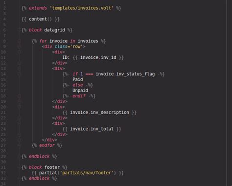 coliziune telemacos actualul php table if td difference between two