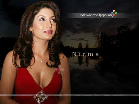 nirma pakistani actress photos nirma actress photos fanphobia