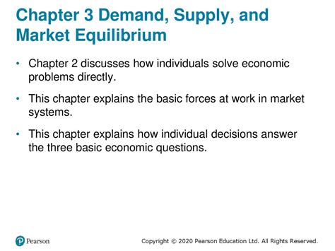Principles Of Macroeconomics презентация онлайн