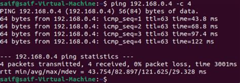 a practical guide to hyper v virtual switch configuration getlabsdone