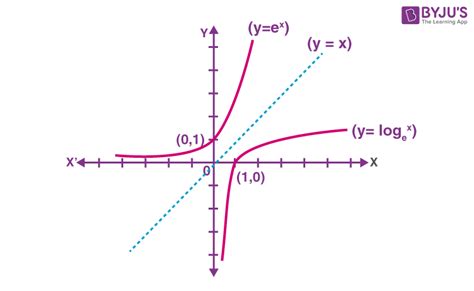 Bijective Function Graph