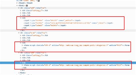 php laravel form looping not rendering completely stack overflow