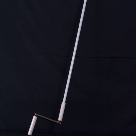 long handled window opener buy handled crank roller shutter roller