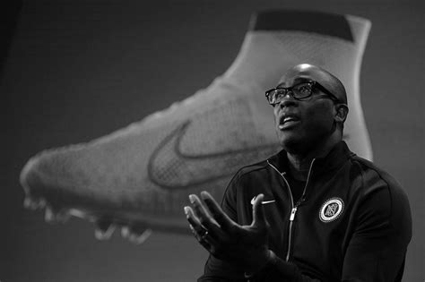 Nike Ceo In Waiting Resigns As Workplace Misconduct Swirls New York