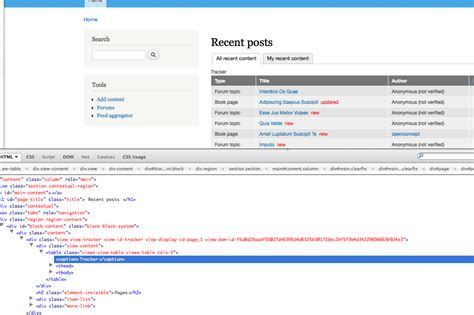 恐ろしいです 涙 偽物 html table caption hokenlabo jp