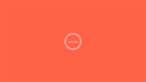 43 css borders