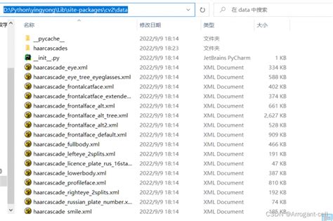 [solved] cv2 error opencv 4 6 0 d a opencv python opencv python