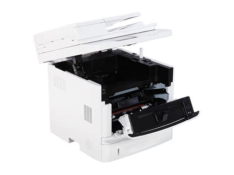 canon imageclass mf414dw wireless monochrome multifunction laser