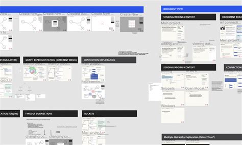 why we went from clickhouse to apache doris dzone artofit