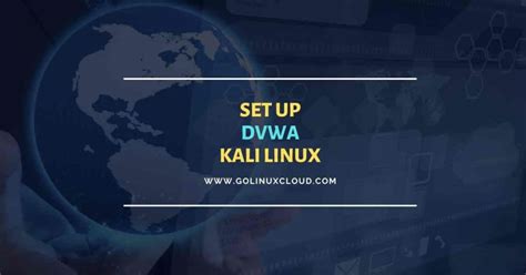 golinuxcloud how to guide tutorial
