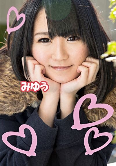 【ヒミツ女子】メーカーのアダルト動画・エロ動画（6作品） ソクミル