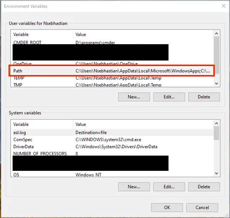 how to fix mysql command not found error sebhastian
