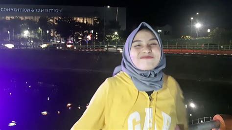 Siapin Tisu Youtube