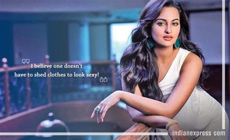 Happy Birthday Sonakshi Sinha As Sonakshi Turns 30 Ten Times She