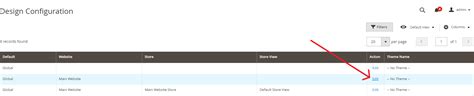 how to create new theme in magento 2 magetop blog