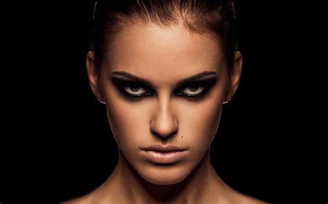 Women Faces Wallpaper 66 Images