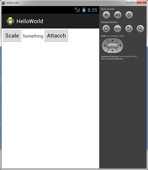 android how to adapt the width of a linearlayout in a relativelayout