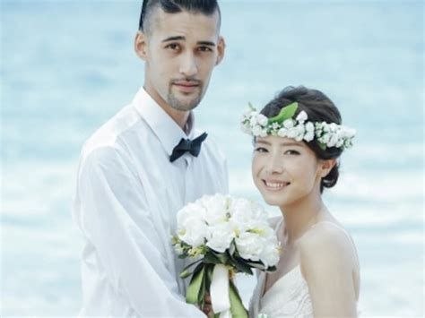 国際結婚はさらに減少。日本人男性の結婚が鍵に？ [国際結婚] All About