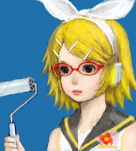 The Big Imageboard Tbib Bad Id Bad Pixiv Id Bare Shoulders