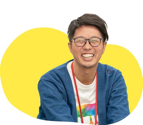 0→1 ぜろいち 深見太一のクラス会議セミナー