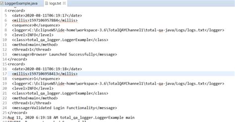 rest api quiz total qa