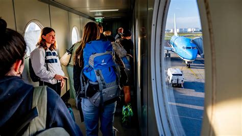 Going Home Expatica Global
