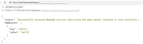 getting started on sap cloud platform with a docker image sap blogs