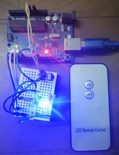 top 50 arduino based projects engineering projects