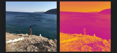 svg filters archives css tricks