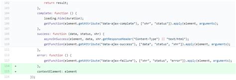 what s wrong with default ajax support in asp mvc and how to fix it