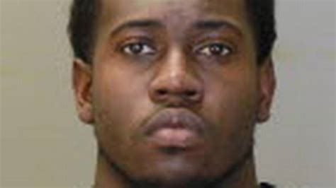 Two Teens Charged After Video Shows Them Having Sex In Clubhouse