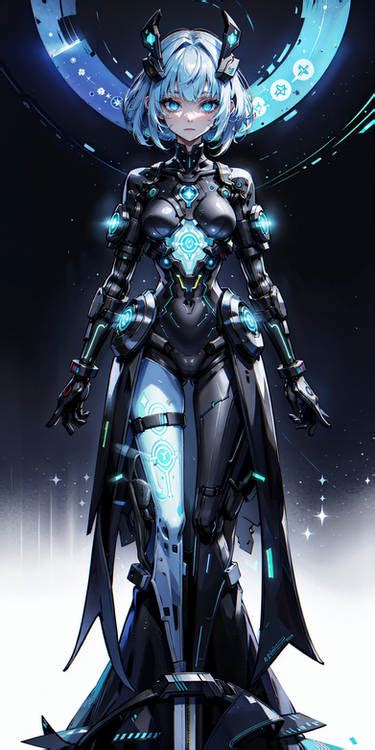 Pilot Space Suit Female By Paulboutros On Deviantart